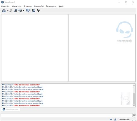Wurst Client Cant Connect To Server Jaysos