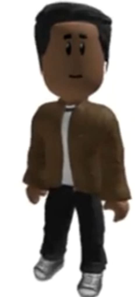 The New Default Avatar Should Be Called Grzegorz Brzęczyszczykiewicz