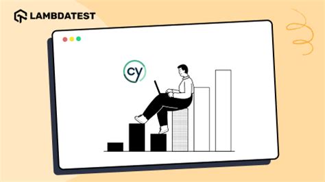 How To Create Custom Menus With CSS Select LambdaTest