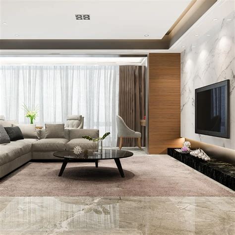 Იატაკის ფილები