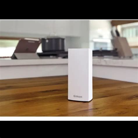 Tecnomas Cl Router Linksys Mx2003 Atlas 6 Dual Band Mesh System 3