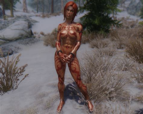 Where Can I Find Skyrim Adult Requests Page 65 Skyrim Adult Mods Loverslab