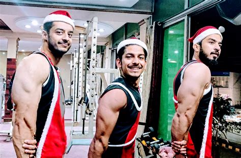 Muhammad Abubaker Ali Muhammadabubakerali • Instagram Photos And Videos