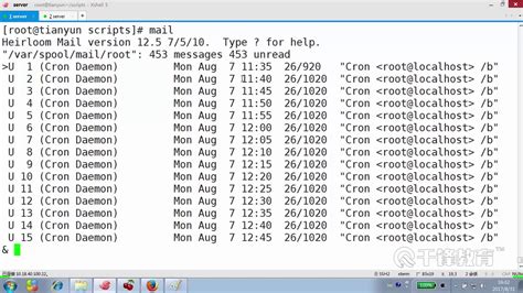 5 3 Expect 实现ssh非交互登录 1 Youtube