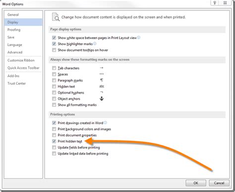 Microsoft Word Features That Will Improve Your Workflow SkillForge