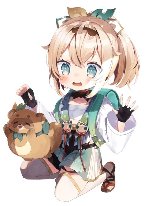 Iroha Ch Image By Noi Mine Zerochan Anime Image Board