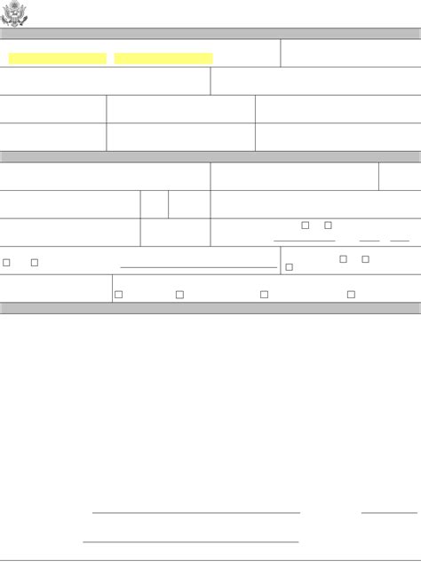 Form Ds 7002 Edit Fill Sign Online Handypdf
