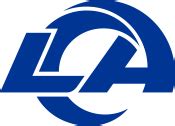Los Angeles Rams Stats Nfl Team Page Nfl Hq