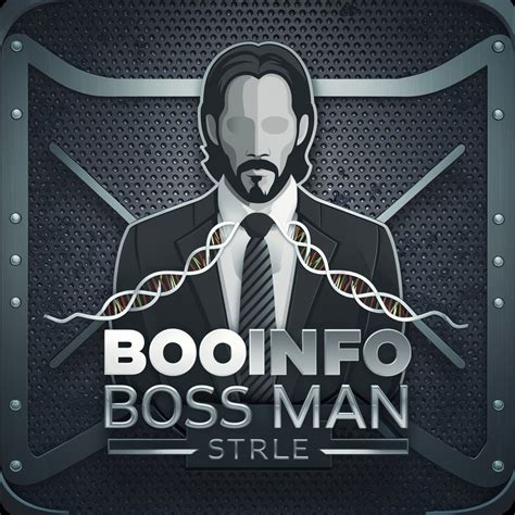 Bioinfo Buddy Free Bioinformatics Learning Ai