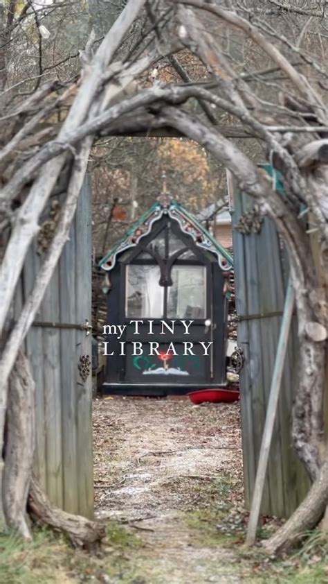 Allison Keys 🗝 Art And Garden Library Secretgardenskeys • Instagram