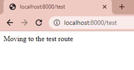 GitHub ChathraNavoda Query Strings Node Js This Is About How To Make