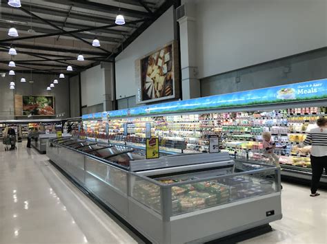 2108 Reviews Of New World Supermarket Te Rapa Supermarket In Hamilton