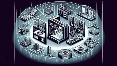 Basf Ultrafuse 316l Tutorial For 3d Printing Using Metal Composite Filament