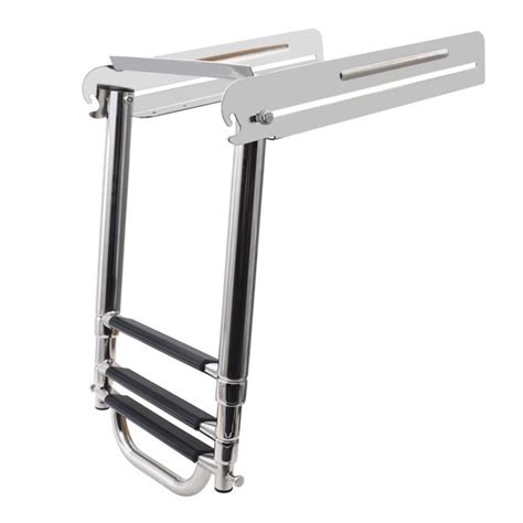 Прочие аксессуары и комплектующие для судов D08633sx1 купить по низким ценам в интернет