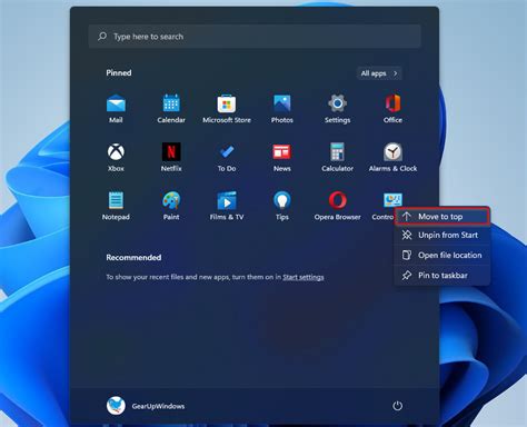 How To Uninstall Wsl On Windows 11 By Chris Odhiambo Medium