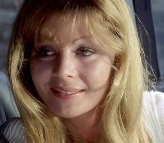 Penny Irving Creator Tv Tropes