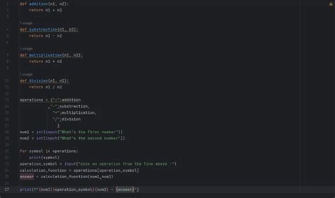 Aditya Patil On Linkedin Day10 Pythonprogramming Udemy