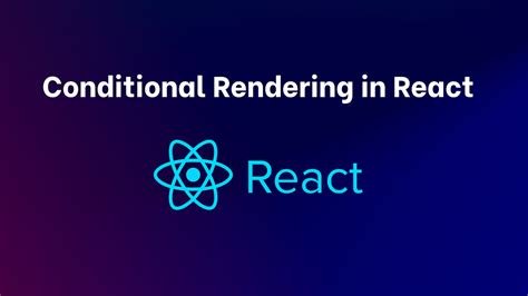 Implementing Access Control In React Apps A Complete Guide By Kyle