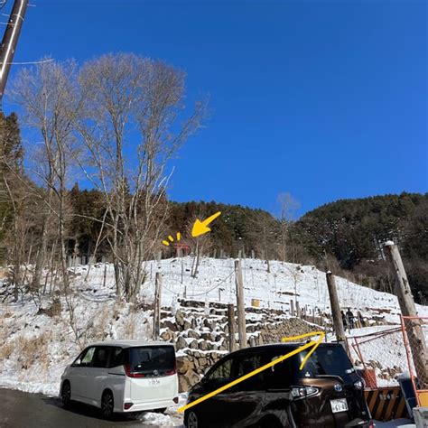 🇯🇵去富士山拍畢業照🎓ヽ ˃᷄ꇴ˂᷅ 🗻三大拍攝景點一次解鎖📍 旅遊板 Dcard