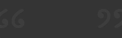 INA Alert Kansas Technology And Security Solutions