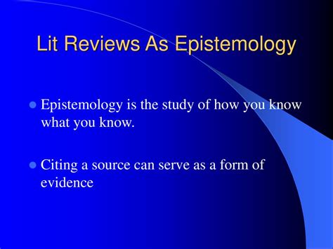 Dr John V Richardson Professor Ucla Gseandis Dis Ppt Download