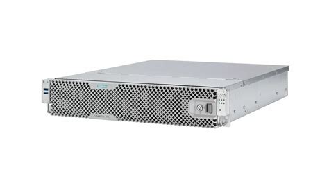 Simatic Rack Box Ipc At ₹ 7000 Piece कॉम्पैक्ट एम्बेडेड आईपीसी In Vapi Id 2854332773773