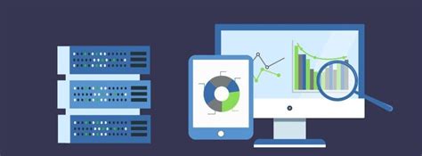 What Is Remote Vps Monitoring And How It Works