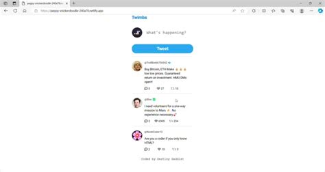 Scrimba Frontenddeveloper Frontend Destiny Gaddist