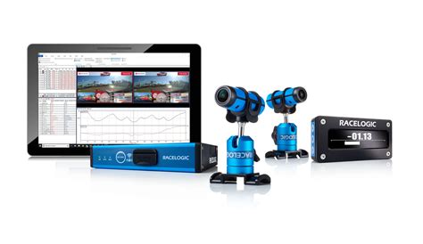 Vbox Data Systems — Cosmo Sport Inc