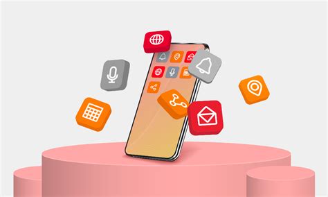 Foot On The Gas Lpddr5 Memory Shifts Smartphones Into High Gear Sk Hynix Newsroom