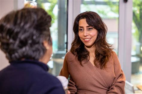 The Interpreters Lab On Linkedin Memberbenifits Becomeaninterpreter Memberaccess