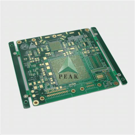 High Frequency Pcb Archives
