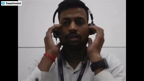 lecture 2022 08 25 maths class recording teachmint