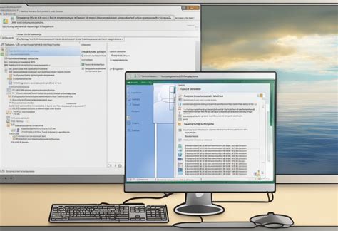 Pip Install Upgrade A Concise Guide To Update Your Python Packages Be On The Right Side Of Change