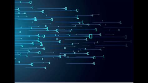 Introduction à Lanalyse Avec Le Logiciel Stata Youtube