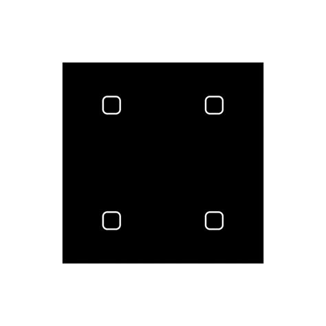 Smart Touch Switch Smart Switch Wifi Smart Switch Leccy And Genesis