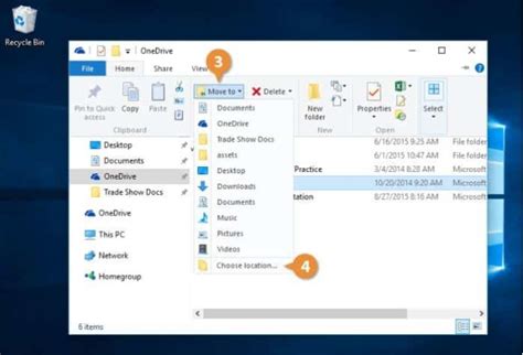 How To Configure And Open Folder Options In Windows 11 Dekisoft Artofit