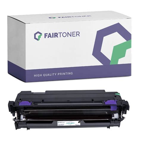 Kompatibel für Kyocera Ecosys P DN RV DK Trommel FairToner de