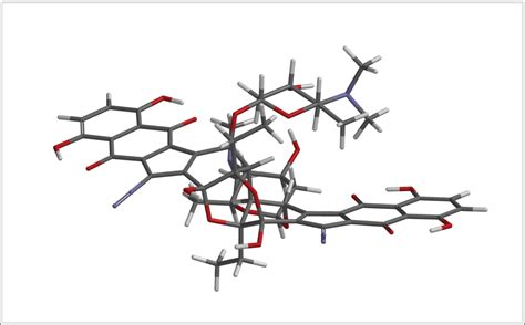 Organic Chemistry New Reaction Initiator In Organic Chemistry