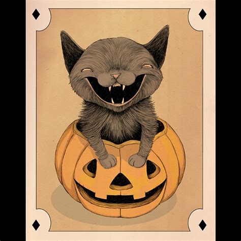 Pickled Punks Salem Haunted Happenings Marketplace