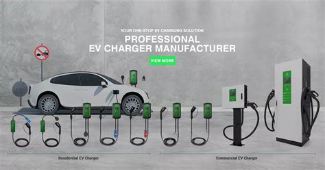 Off Grid Solar Inverter In Parallel