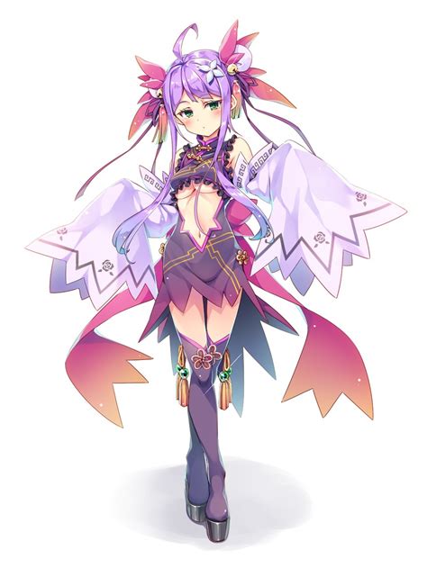 Original Drawn By Moeki Yuuta Danbooru