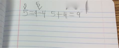 1st Gr Number String Missing Number Mathminds