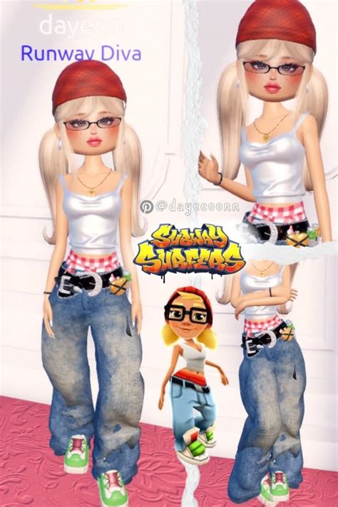 Dti Theme Model Photoshoot Outfit Photographer Photoshoot Outfits Models Photoshoot Insta