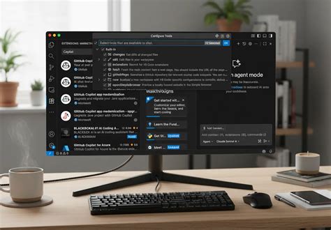 Automatically Reformat Code On Save In Intellij Hirosh Tharaka Medium