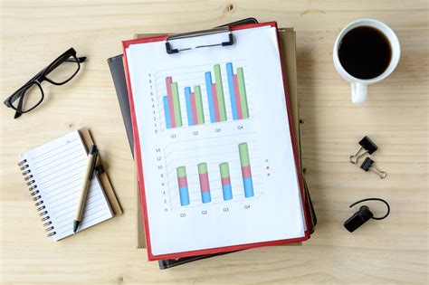 What Is A Break Even Analysis Graph And Its Importance