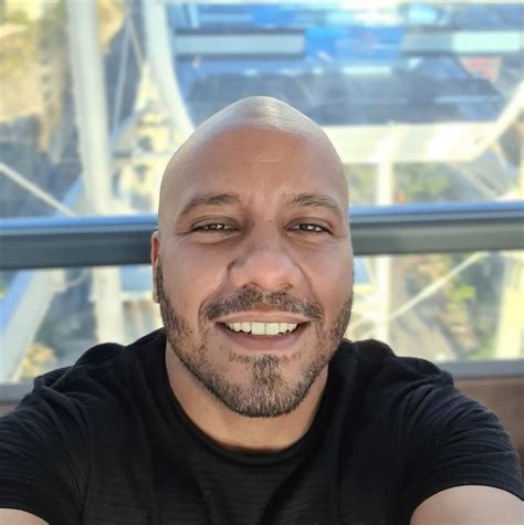 Marcos Souza Big Idea Wiki Fandom