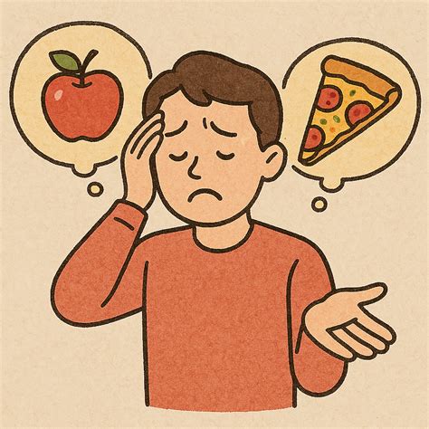 기회비용이란 무엇인가 모든 선택에는 대가가 따른다