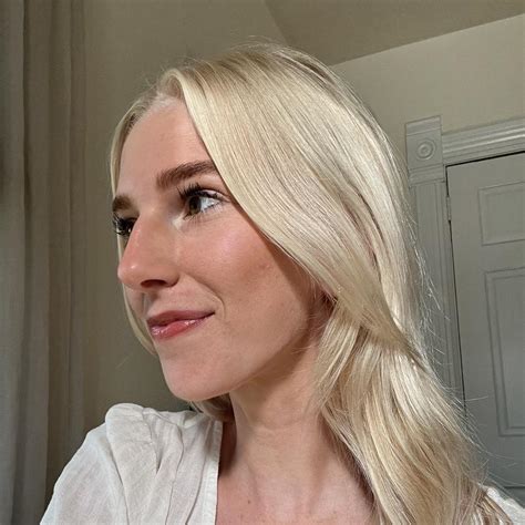 Emma Hazels Post Lemon8