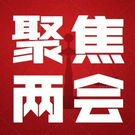 聚焦两会 魏强参加县人大代表团讨论审议 工作 镇巴县 政府